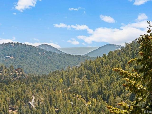 6361 Canyon Creek Rd, Evergreen, CO 80439