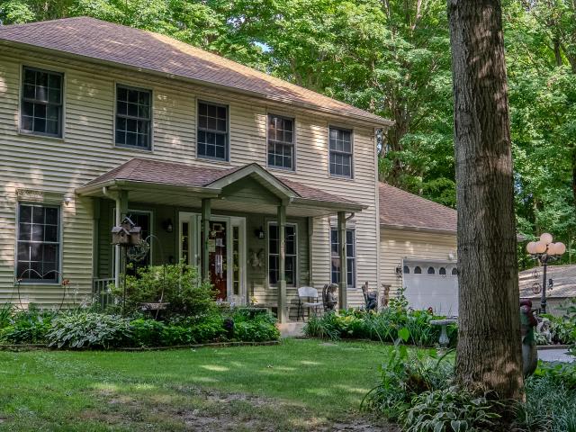 6361 E State Rd 2