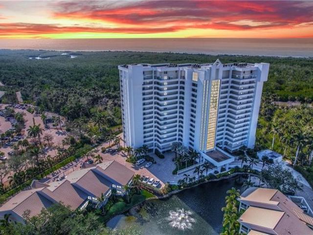 6361 Pelican Bay Blvd Apt 202, Naples, FL 34108