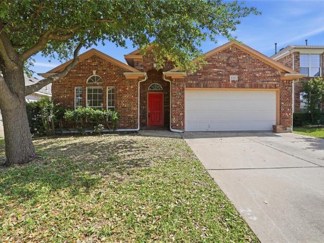 6361 Redeagle Creek Dr, Fort Worth, TX 76179 | MLS #21234