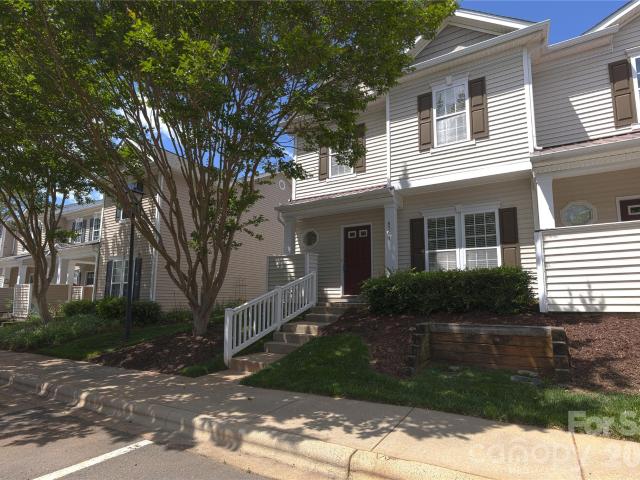 6361 Rhodins Ln, Indian Land, SC 29707 | MLS #4362 | Compass