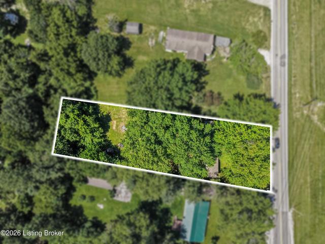 6361 Shepherdsville Rd
