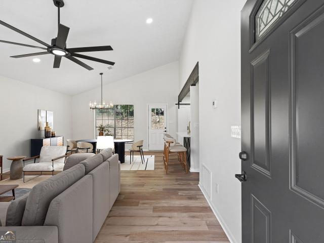 6361 Valley Dale Drive