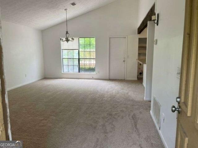 6361 Valley Dale Drive