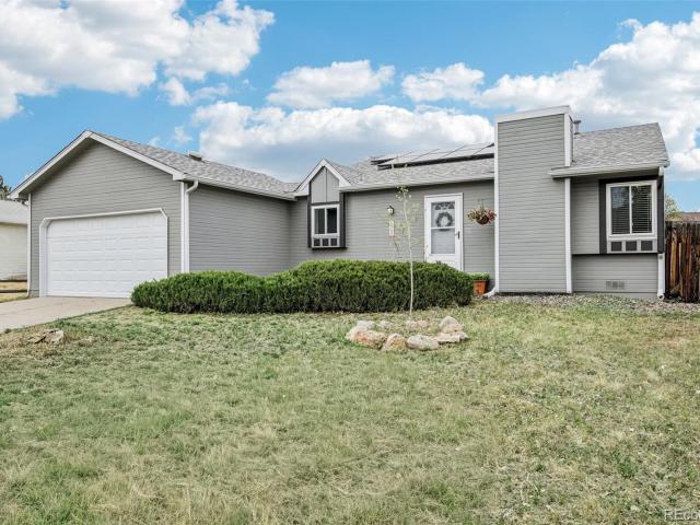 6361 W 116th Ave, Westminster, CO 80020 | Compass