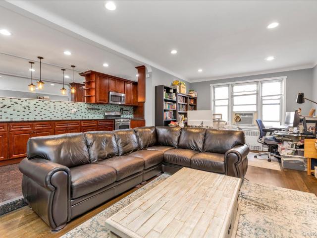 6361 99th Street A6