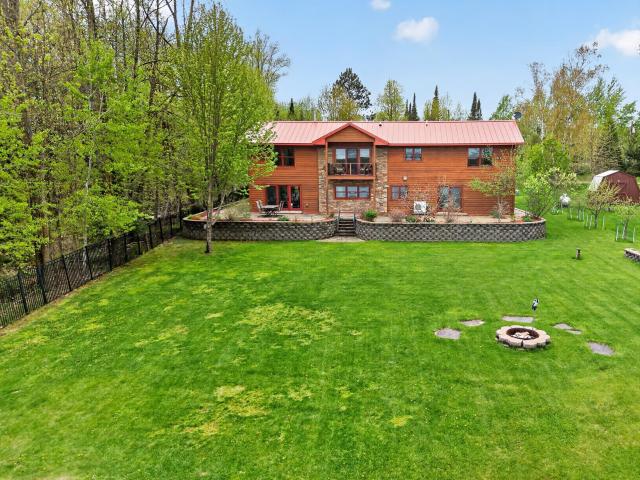 63626 Hannu Lane