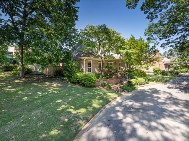 6362 n massey hill rd