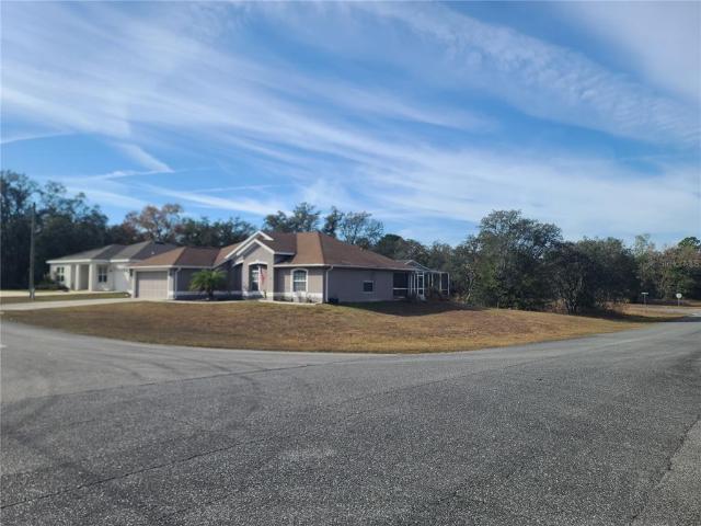 6362 N Walter Ter, Dunnellon, FL 34434 | MLS #OM718602 | Compass