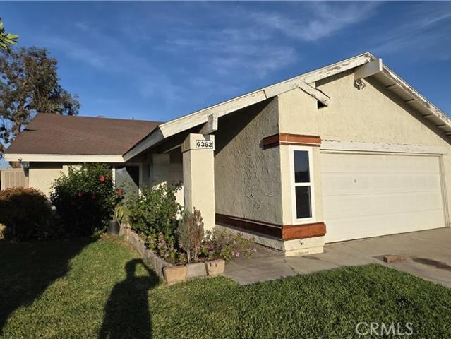 6362 Candlelight Dr, Jurupa Valley, CA 92509 | MLS #DW26074