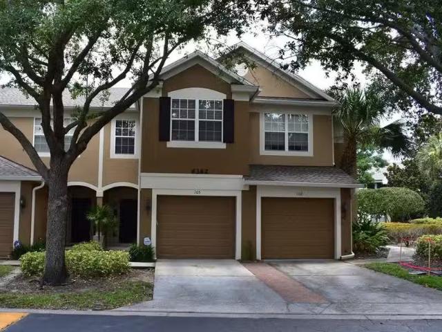 6362 Castelven Dr #105, Orlando, FL 32835 MLS O6207940