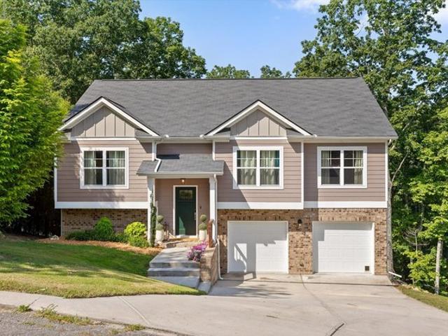 6362 Chandler Hill Rd, Ooltewah, TN 37363