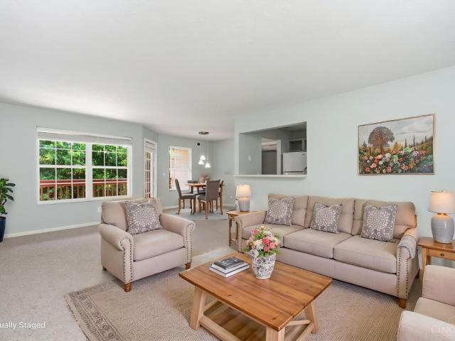 6362 Chimney Ct