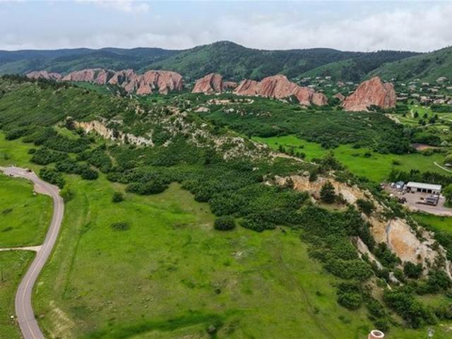 6362 E Roxborough Dr Lot 43, Littleton, CO 80125