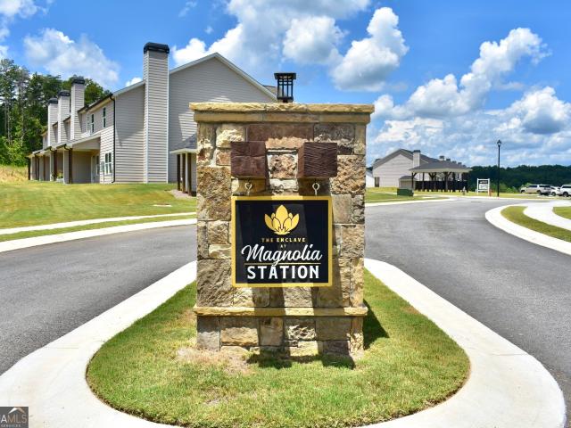 6362 Pine Ridge Point