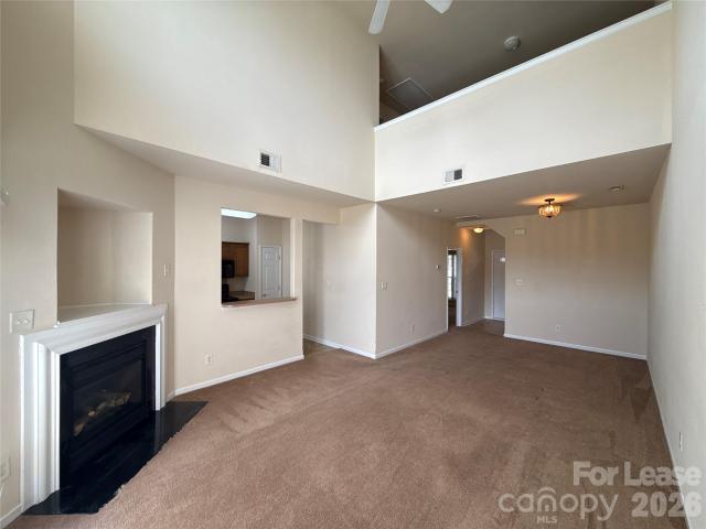 6362 Rhodins Lane
