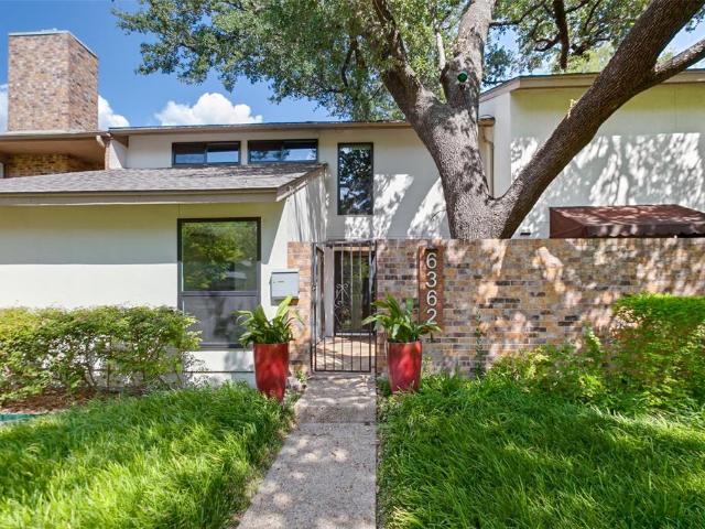 6362 Southpoint Drive