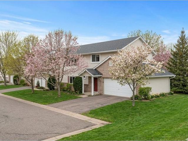 6362 th St N, Forest Lake, MN 55025