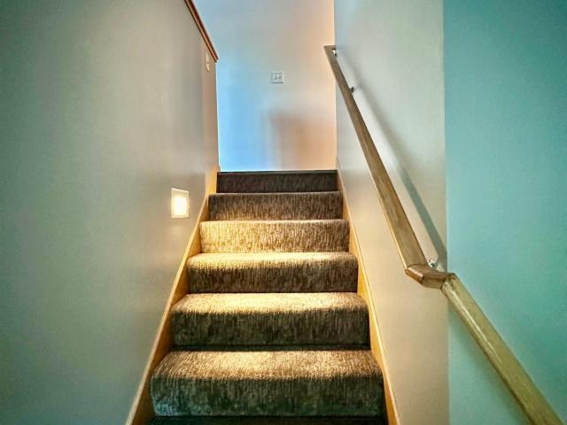 6362 th Street N