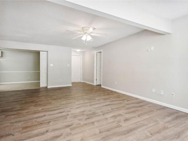 6362 Wedgeview Court