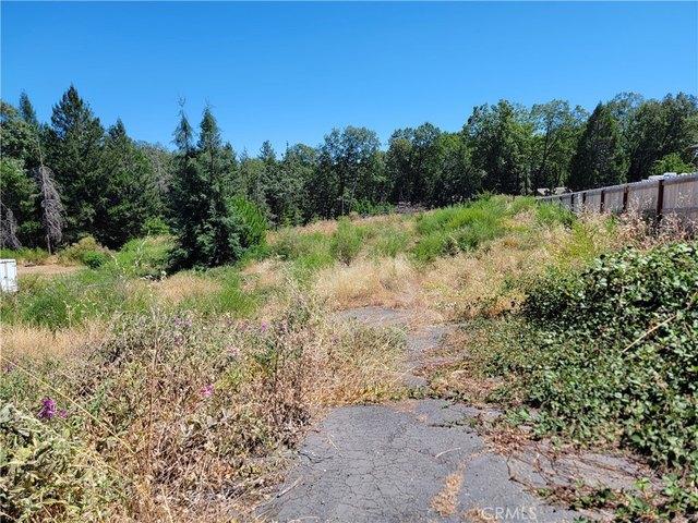 6362 Zuckerman Ct, Magalia, CA 95954