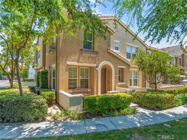 6363 Marbella Lane