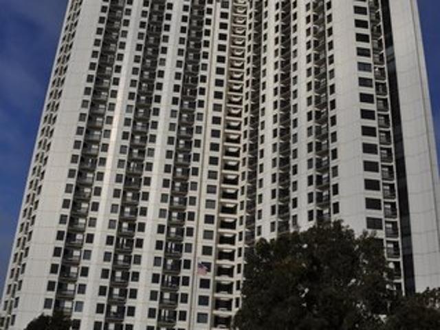 6363 Christie Ave Apt 905, Emeryville, CA 94608