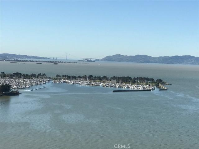 6363 Christie Ave, Emeryville, CA 94608 | MLS #SR26090 | Compass