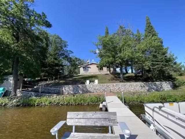 6363 Circle Rd, Danbury, WI 54830 MLS 6579028