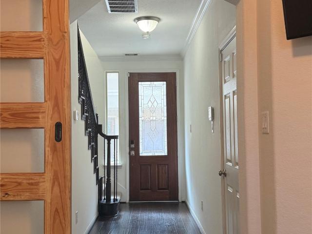 6363 Fairdale Lane C