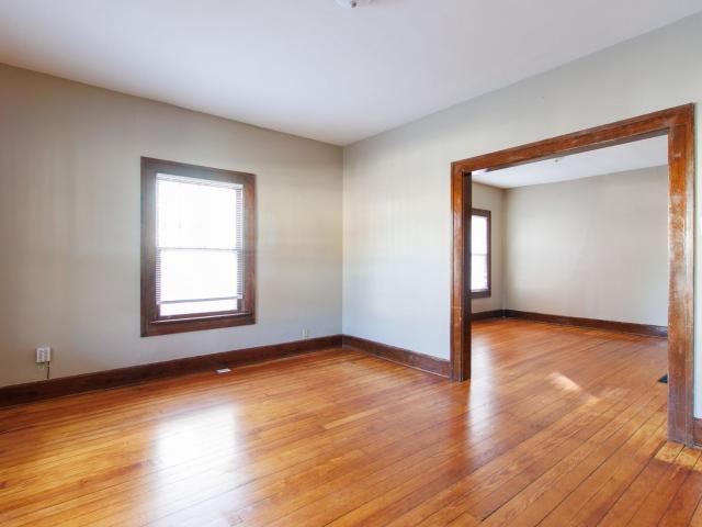 6363 Guilford Avenue, Indianapolis, US, IN