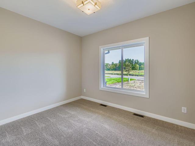 6363 Goodwin Ln, Wyoming, MN 55092 | MLS #7084