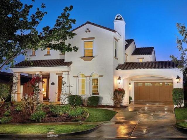 6363 Huntington Dr, Carlsbad, CA 92009