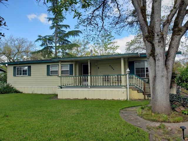 6363 Harold Rd, Central Point, OR 97502