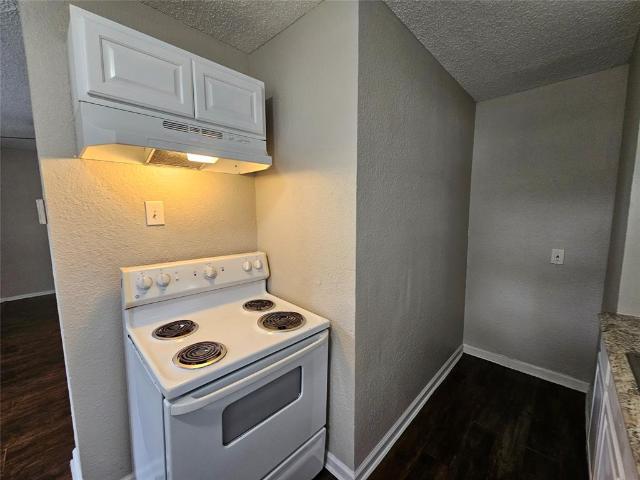 6363 Hollis Avenue # 6365