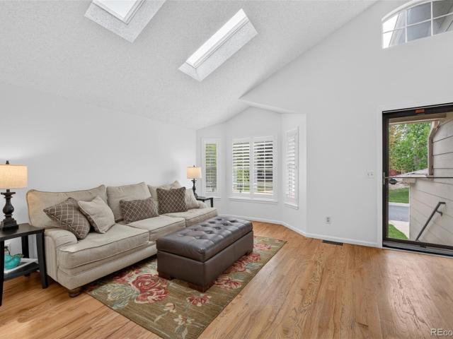 6363 Laguna Circle