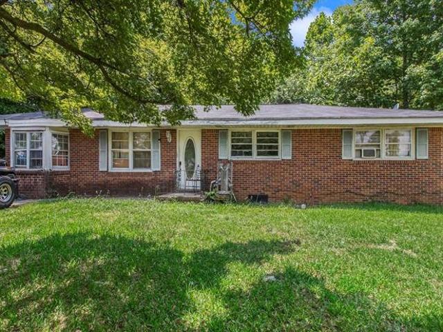 6363 Lanier Rd, Morrow, GA 30260