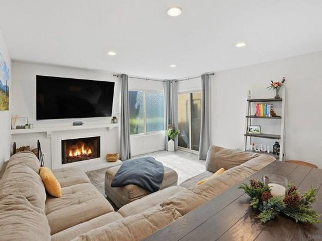 6363 Rancho Mission Rd Unit 7, San Diego, CA 92108