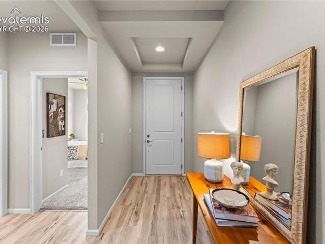 6363 Syre Point