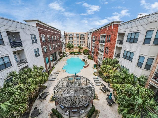 6363 San Felipe St, Unit 177, Houston, TX 77057 | MLS #69614