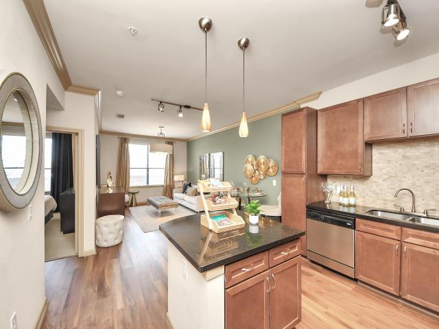 6363 San Felipe St, Unit 346, Houston, TX 77057 | MLS #86838 | Compass