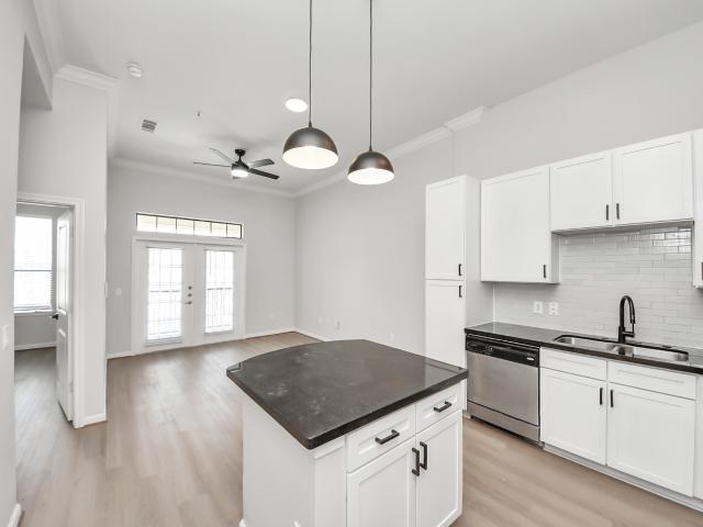 6363 San Felipe Street 460