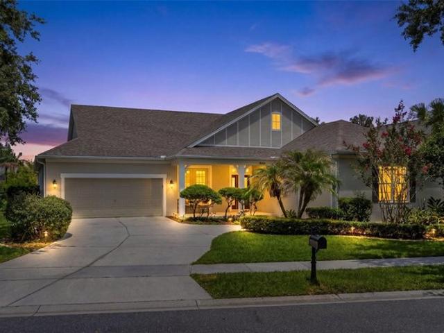 6363 Sedona Leaf Ct, Windermere, FL 34786