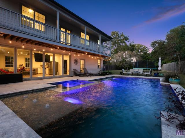 6363 Sevenoaks Ave, Baton Rouge, LA 70806 | MLS #BR2026001