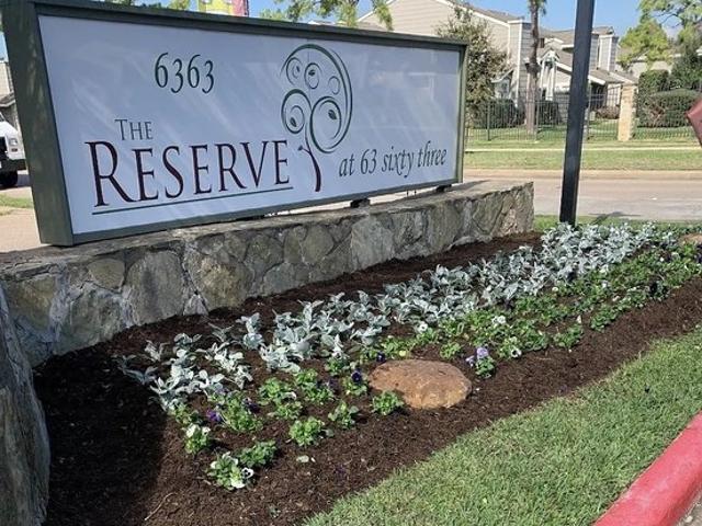 6363 W Airport Blvd, Houston, TX 77035