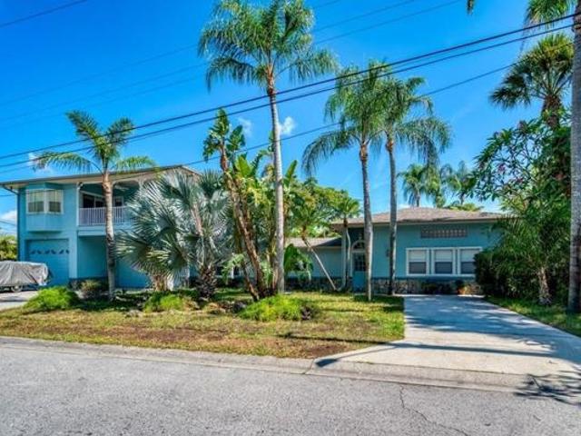 6363 59th Ave N, Saint Petersburg, FL 33709