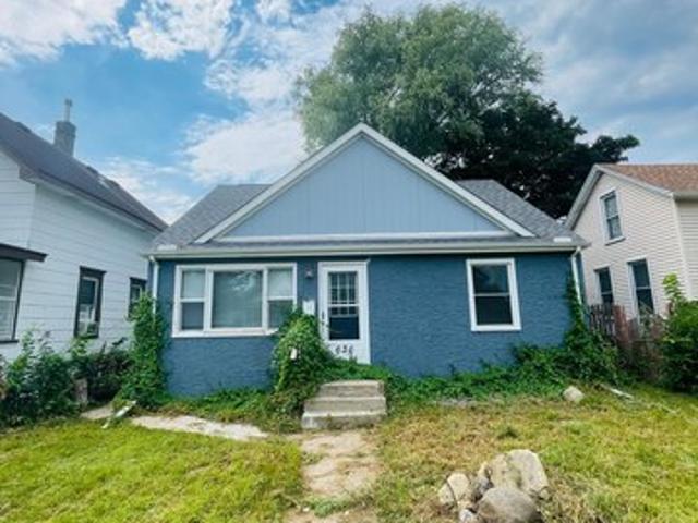 636 3rd Ave S, South Saint Paul, MN 55075