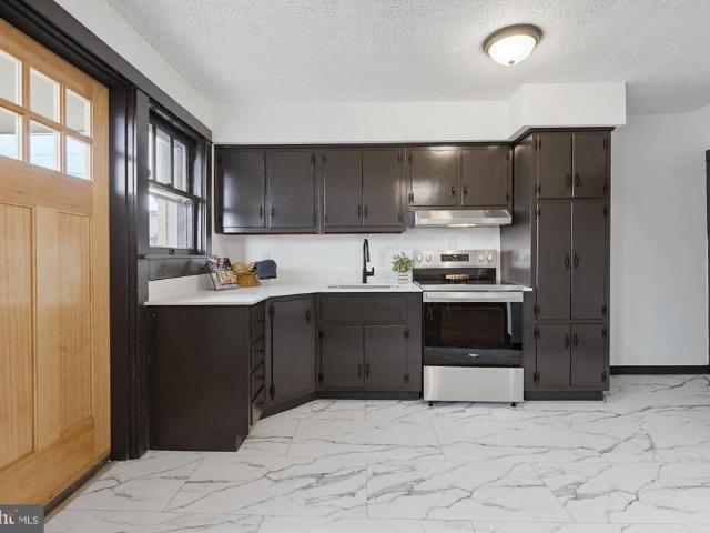 636 3Rd Street