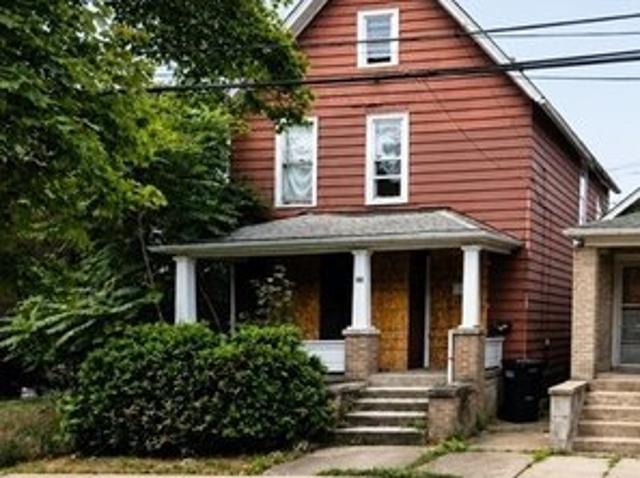 636 20th St, Niagara Falls, NY 14301