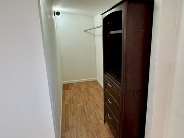 636 C Ave, Boulder City, NV 89005 | MLS #2737